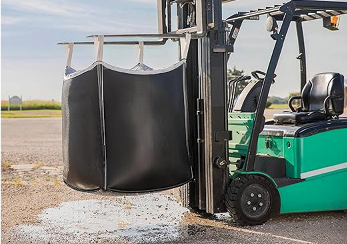 Providing World Class Waste Container Solutions – Wastepack