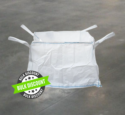 Providing World Class Waste Container Solutions – WastePack