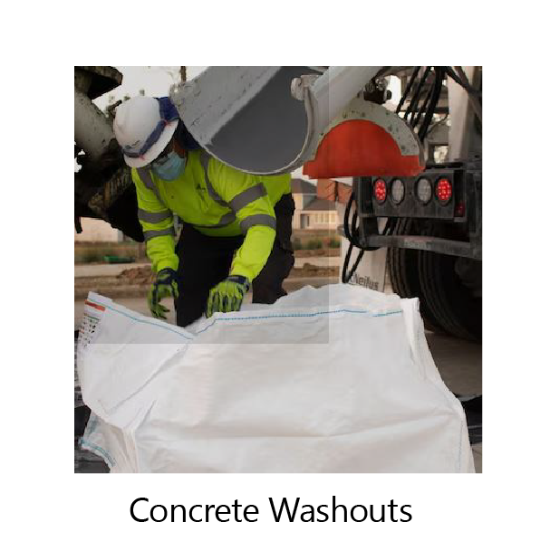 Providing World Class Waste Container Solutions – WastePack